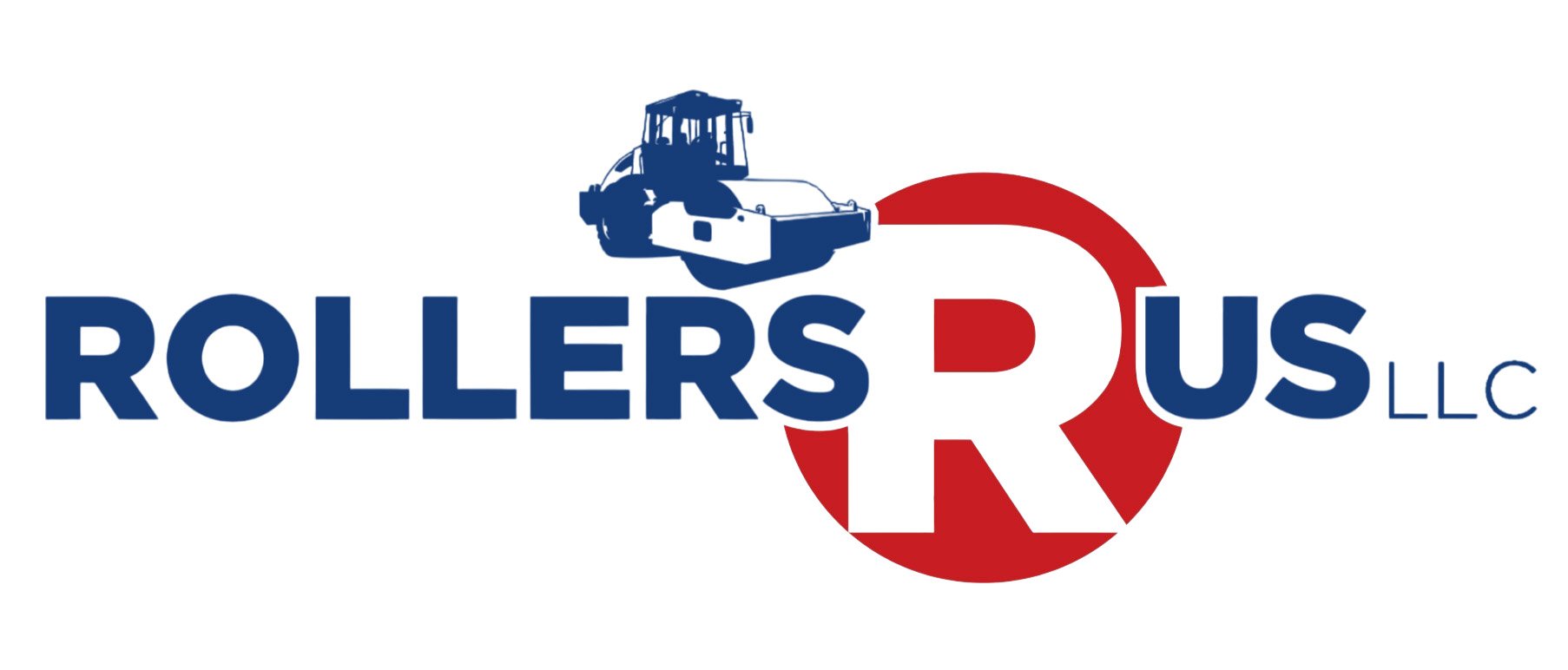 Rollers R Us | Newbury Ohio | Asphalt and Compactor provider